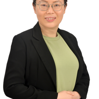 Leong Wei Cheng