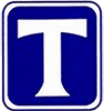 Insurance & TPA