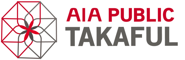 Insurance & TPA